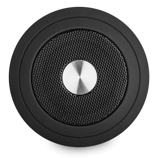 Typhoon Bluetooth Speaker - www.ulepromotions.com